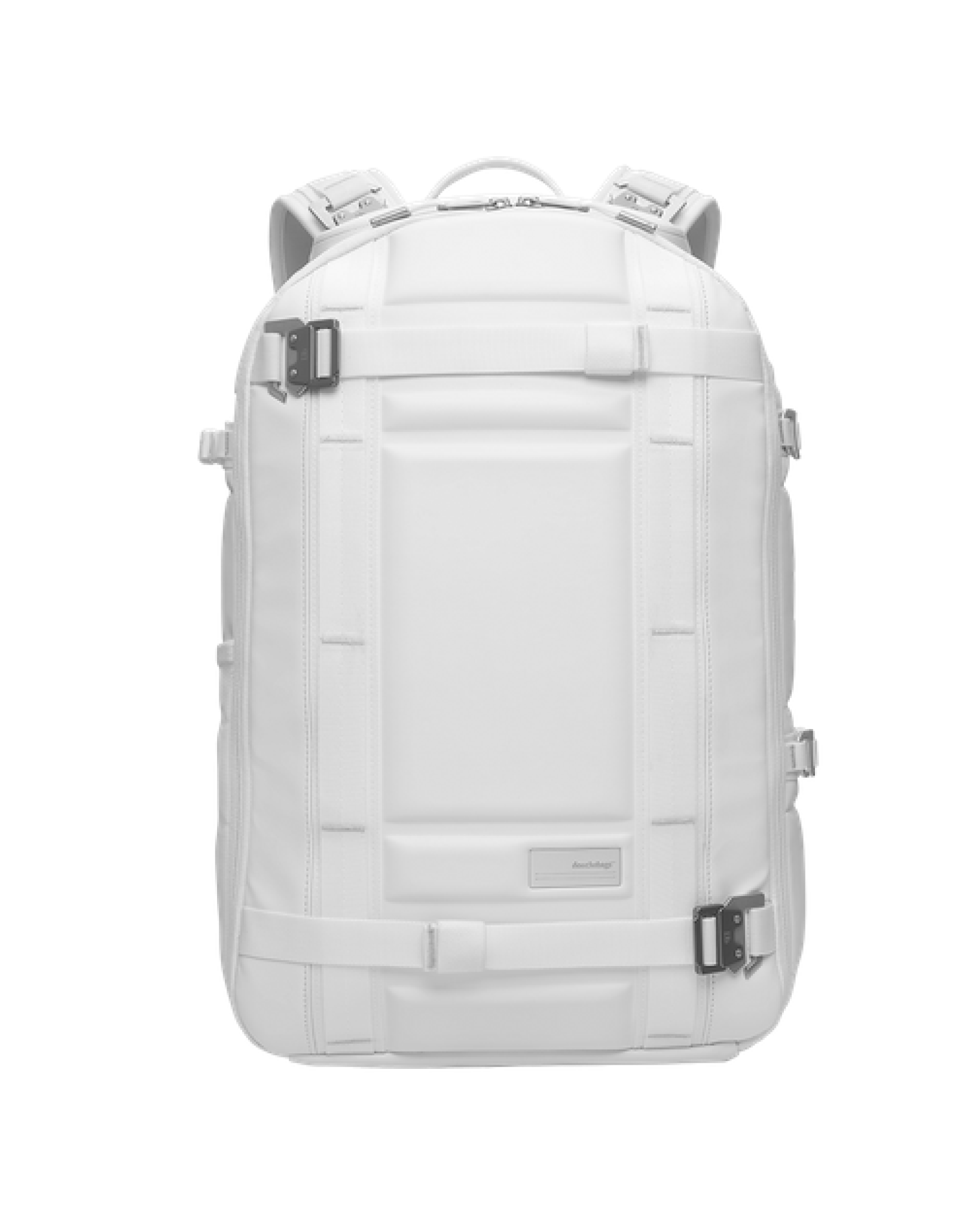 Ramverk Pro 1st Generation 26L White Out