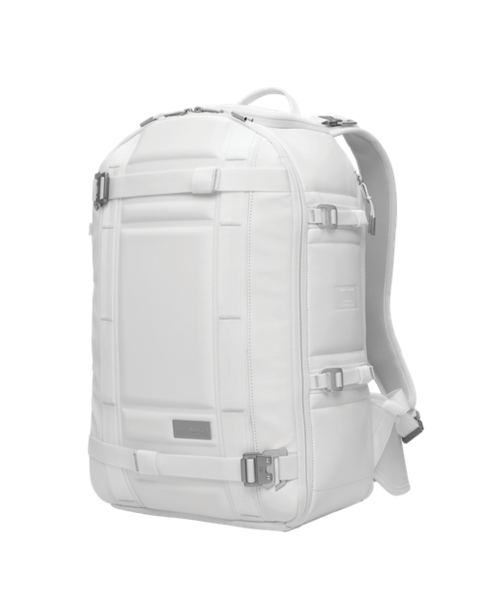 Ramverk Pro 1st Generation 26L White Out